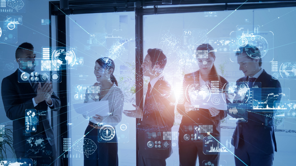 SimOps: Bridging the Skills Gap in HPC and Engineering Simulations